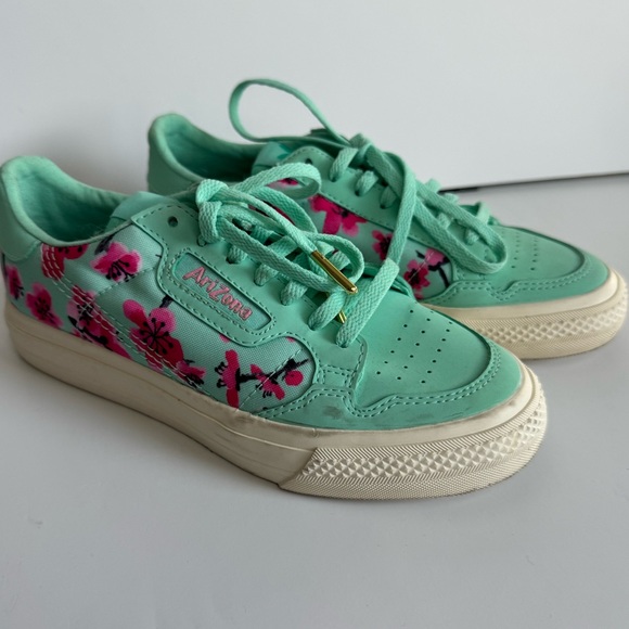 adidas | Shoes | Adidas X Arizona | Poshmark